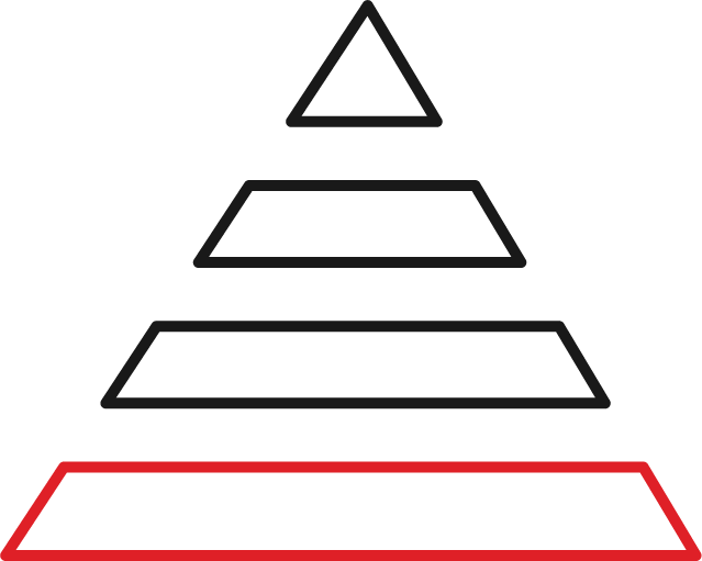 Landing Page - IT Support -Test - Krome