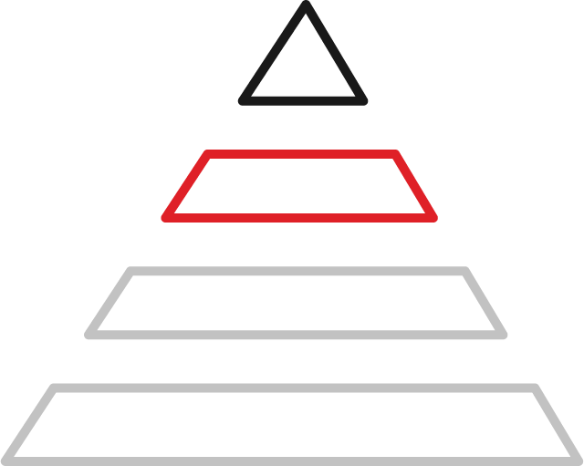 Landing Page - IT Support -Test - Krome